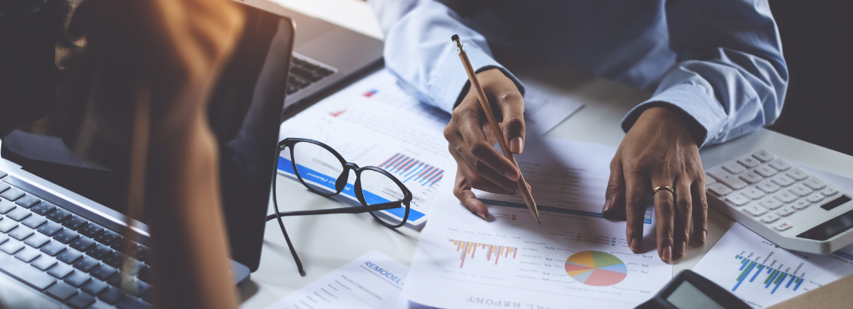 Home - Individual Onestop Procurement